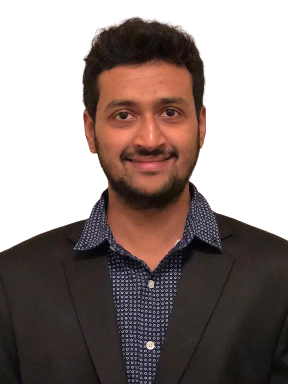 Sree Charan's Instagram, Twitter & Facebook on IDCrawl